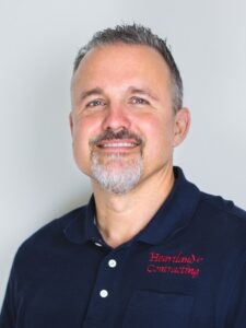 Our Team – Heartland Contracting