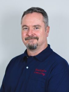 Our Team – Heartland Contracting